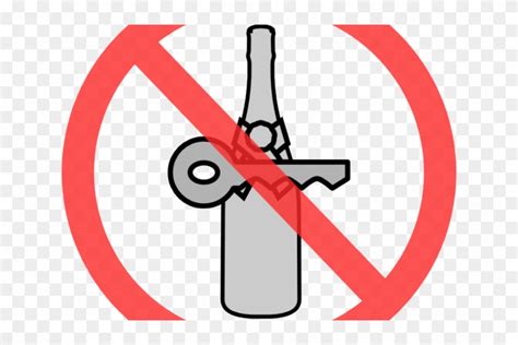 Image result for DUI Transparent Background