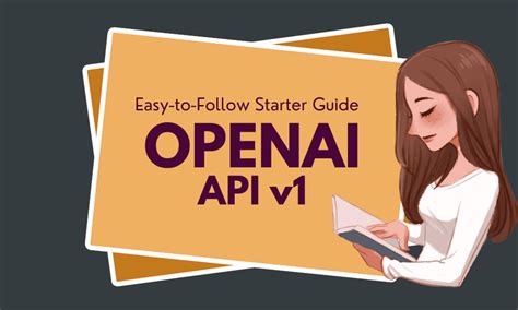 Image result for OpenAI API Tutorial