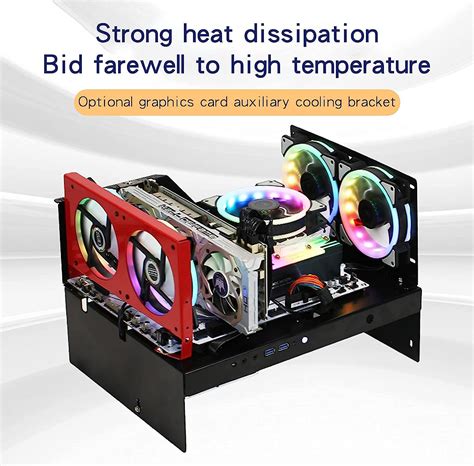 Image result for Open Frame Test Bench