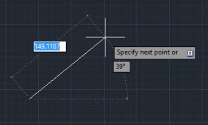 Image result for AutoCAD Important Settings Tutorial