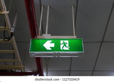 Image result for First Factory Exit