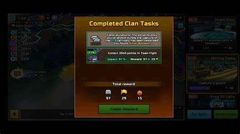 Image result for Pg3d Rank System