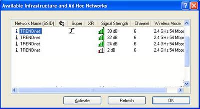 Image result for TRENDnet Switch Setup