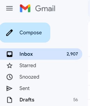 Image result for View Gmail Inbox