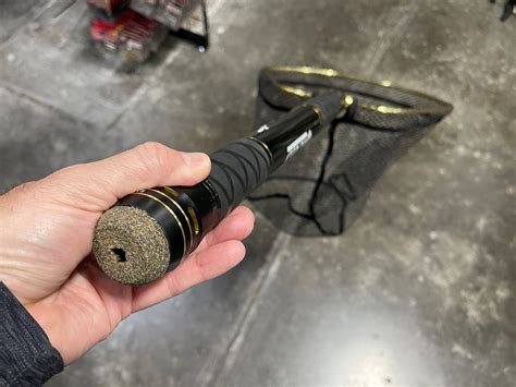 Image result for Model Rocket Landing Net