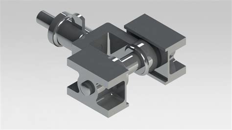 Image result for Crosshead Engine