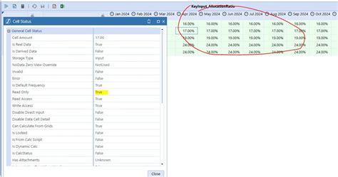 Image result for One Stream Getcelldata