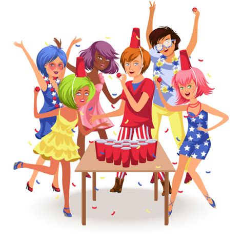 Image result for Card Throwing Animation Funky Friday