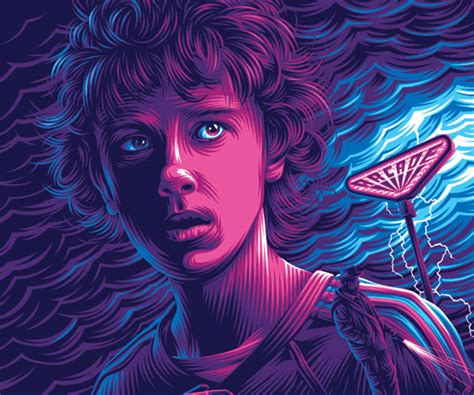 Image result for Animation Illustrator Tutorial