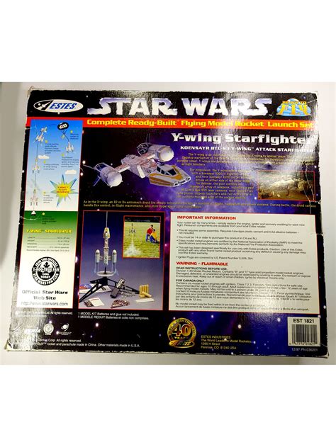 Image result for Model Rocket Launch Set