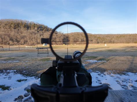 Image result for Vortex Razor HD