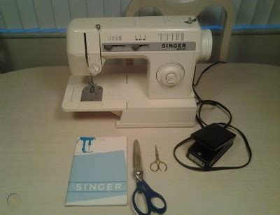 Image result for How to Use Singer Merritt Machine
