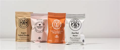 Image result for Simple Packaging Design