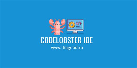 Image result for Does CodeLobster Do JavaScript