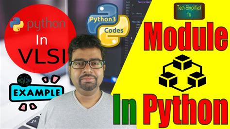 Image result for App Development Using TV MD in Python
