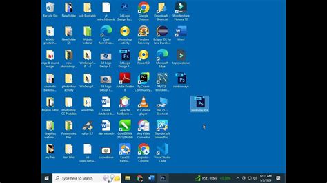 Image result for Computer Graphics YouTube