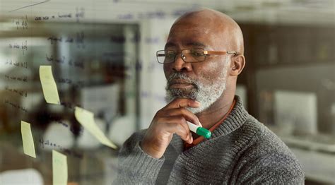 Image result for Reason for Project Selection