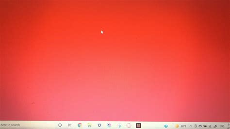 Image result for Minecraft Screen Red On Computer