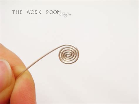 Image result for Custom Loop PC Spirals