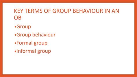 Image result for Examples of Group Behaviour