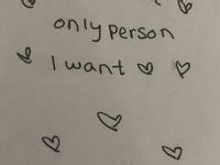 Image result for Simp Texts