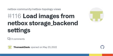 Image result for NetBox Backup Plugin