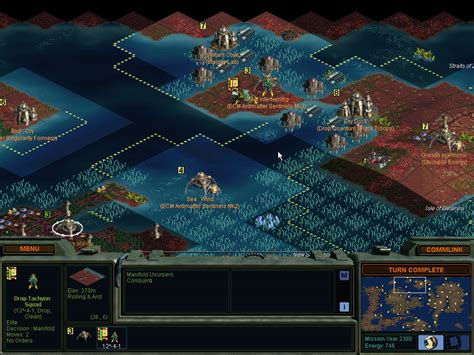 Image result for Alien Crossfire Game