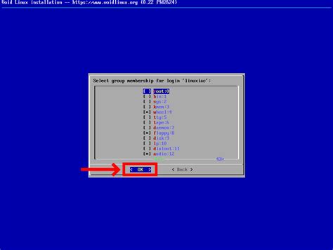 Image result for Linux Installation Bootloader