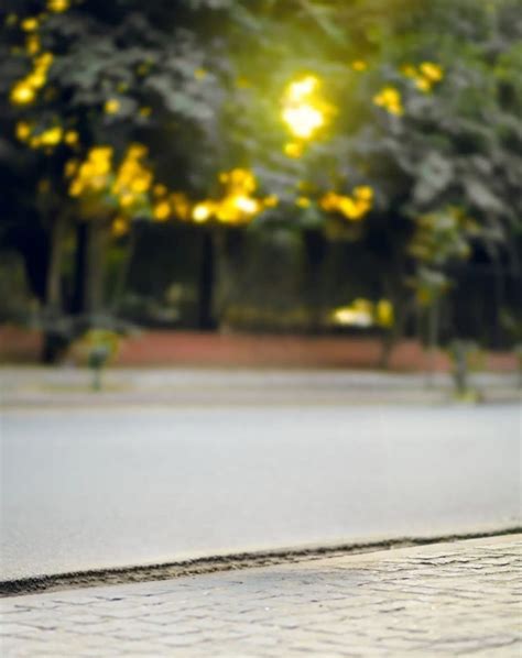 Image result for Background for Editing