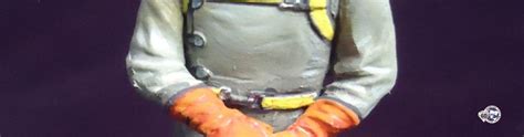 Image result for Chernobyl Divers