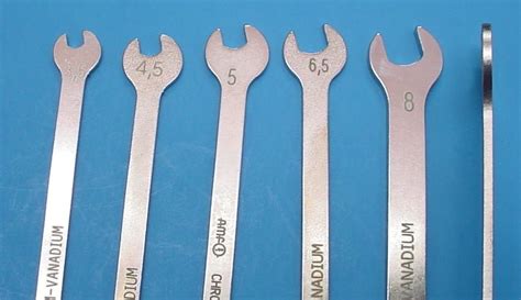 Image result for Debugging Tools Using AMF