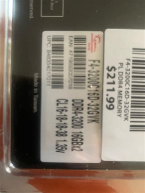 Image result for Best Computer Flight Simulator