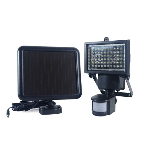 Image result for Philips LED Solar Security Light
