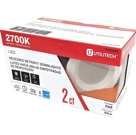 Image result for Utilitech Flashlight Battery Replacement