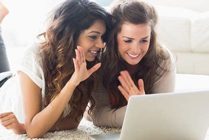 Image result for Random People Chat