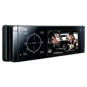 Image result for JVC Auto Sound System