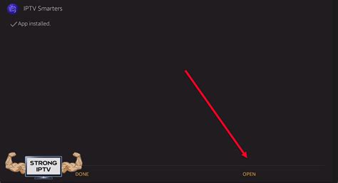 Image result for STB Emulator Setup