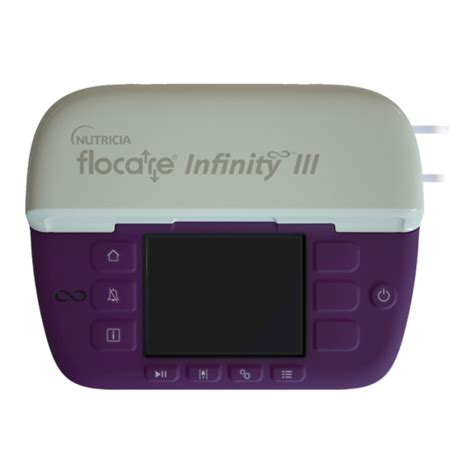 Image result for Flocare Infinity Data Cable