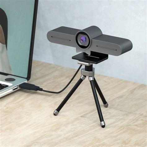 Image result for Wireless Conference Camera