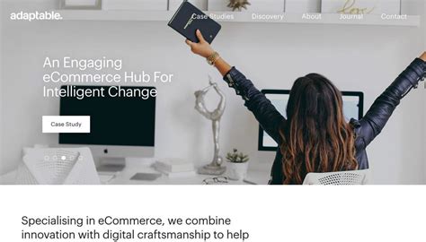 Image result for How to Do Simple Design