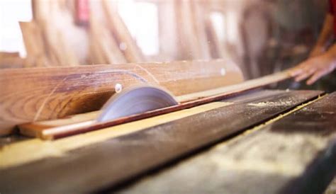 Image result for Table Saw KickBack