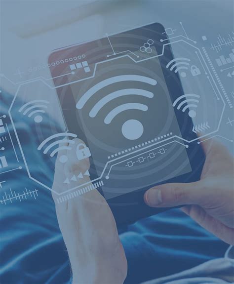 Image result for Wireless Network Systems