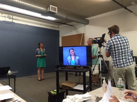 Image result for First Time Lessons Casting