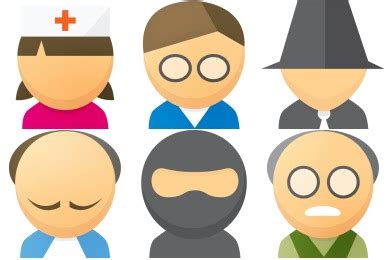 Image result for PowerPoint User Net Icon