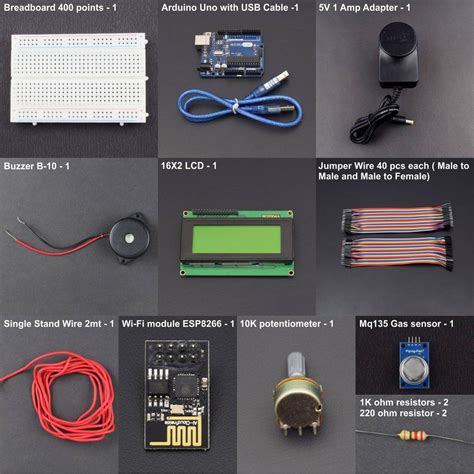 Image result for Arduino Generic