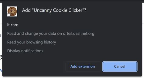 Image result for Cookie Clicker Auto Click