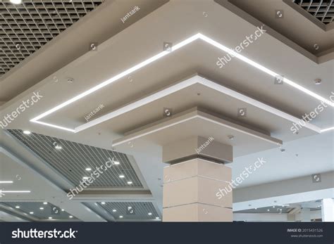Image result for Drywall Ceiling