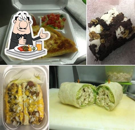 Image result for First Class Cafe