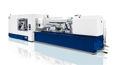 Image result for AXOS Controller Netstal