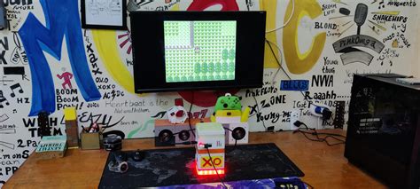 Image result for Power Pi Example